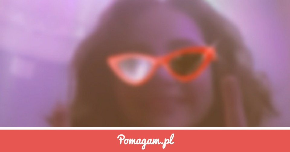 Zrzutka na Na komputer potszebuje - Kkkk Tttt | Pomagam.pl