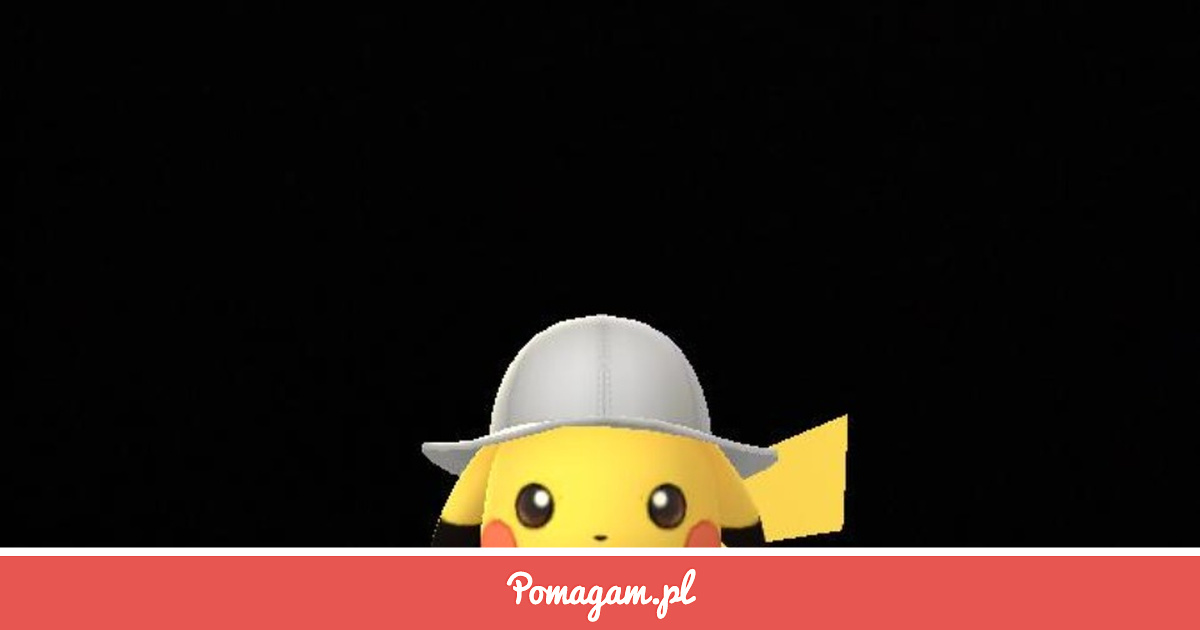 Zrzutka na Komputer Wymarzony_ - Tymek Walczak | Pomagam.pl