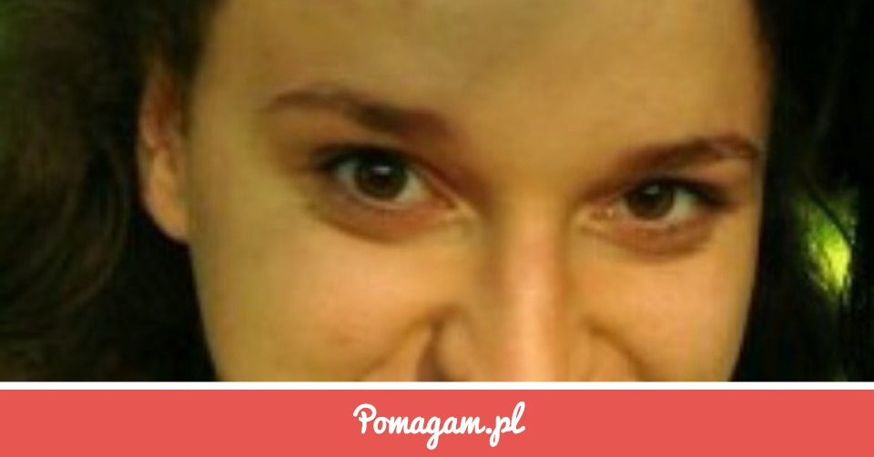 Zrzutka na pomoc na leczenie - Danuta Grzelak | Pomagam.pl