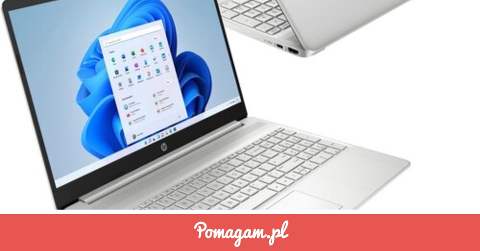 Zrzutka na Na laptop do grania z dziewczyną - Kamil Ano | Pomagam.pl