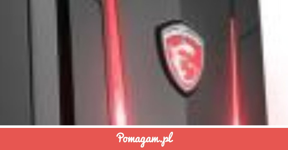 Zrzutka na Na Komputer dla Taty - Oliwier Palczewski | Pomagam.pl