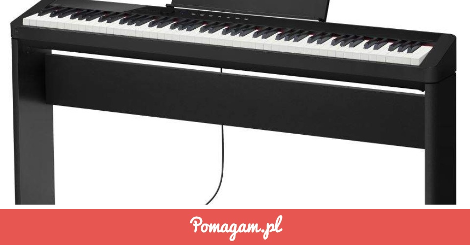 Zrzutka na Zbieram na organy - Bartek Sienkiewicz | Pomagam.pl