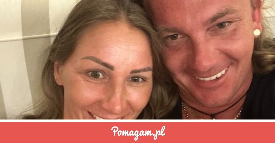 Zrzutka na OliOperacjaAdenomiozy Endometrio - Daria Adryańczyk | Pomagam.pl