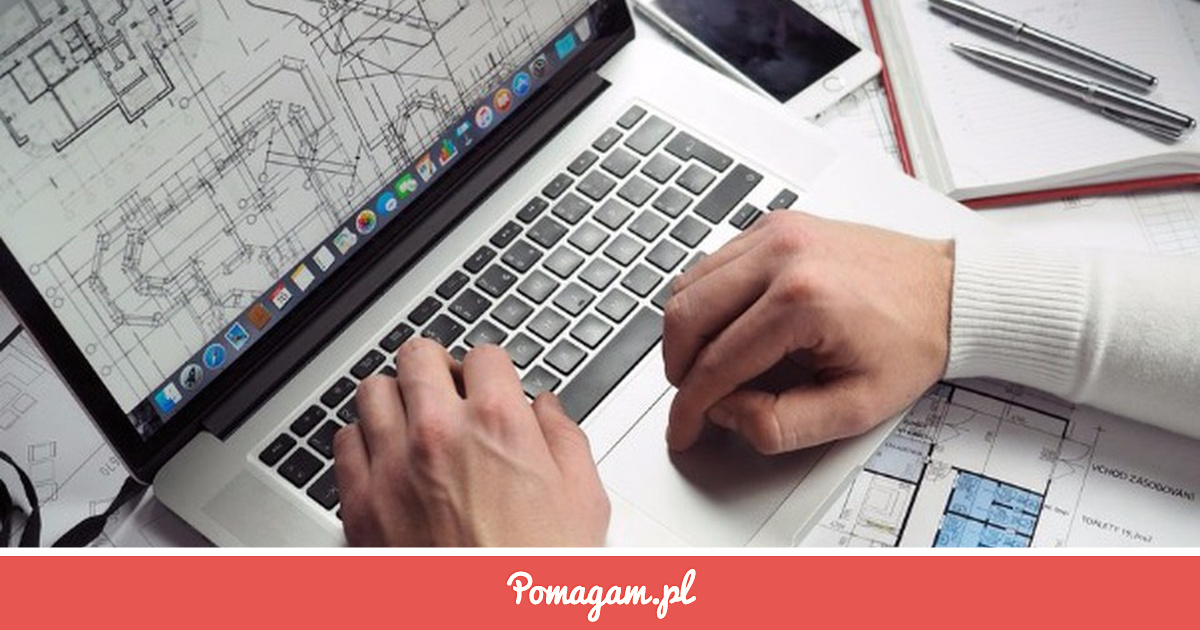 Zrzutka na Komputer dla Studenta - Tomek Jasiulek | Pomagam.pl