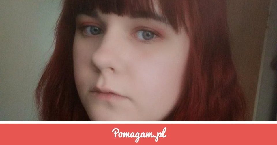 Zrzutka na Posiłek dla Studenta - Lucyna Danilewicz | Pomagam.pl