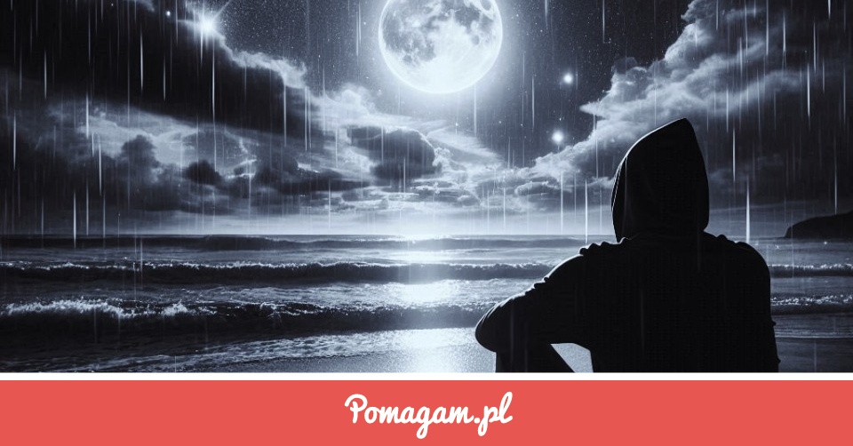 Zrzutka na Dla brata 1212 - Dawid Głowacz | Pomagam.pl