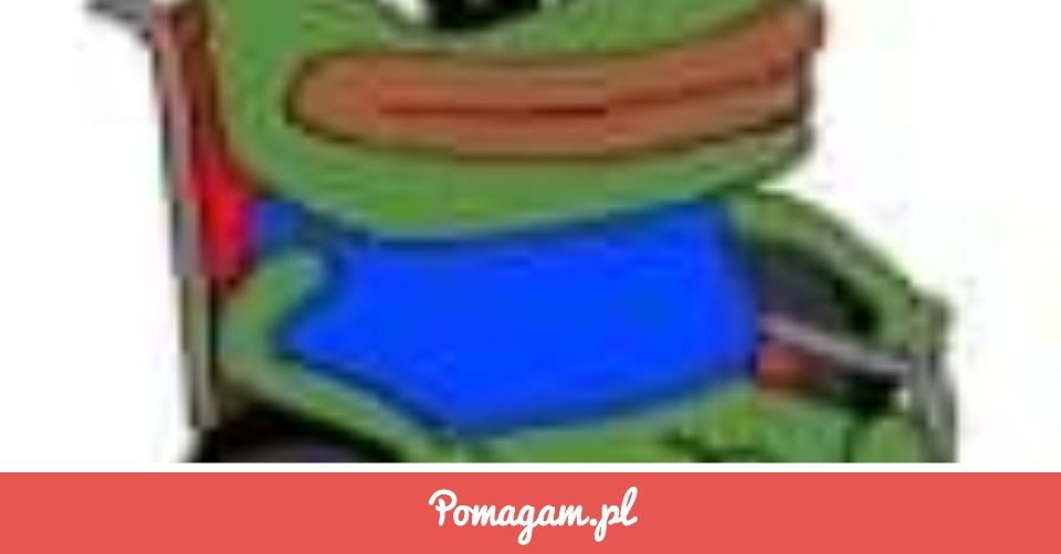 Zrzutka na Na komputer do grania w minecraf - Mariusz Gogo | Pomagam.pl