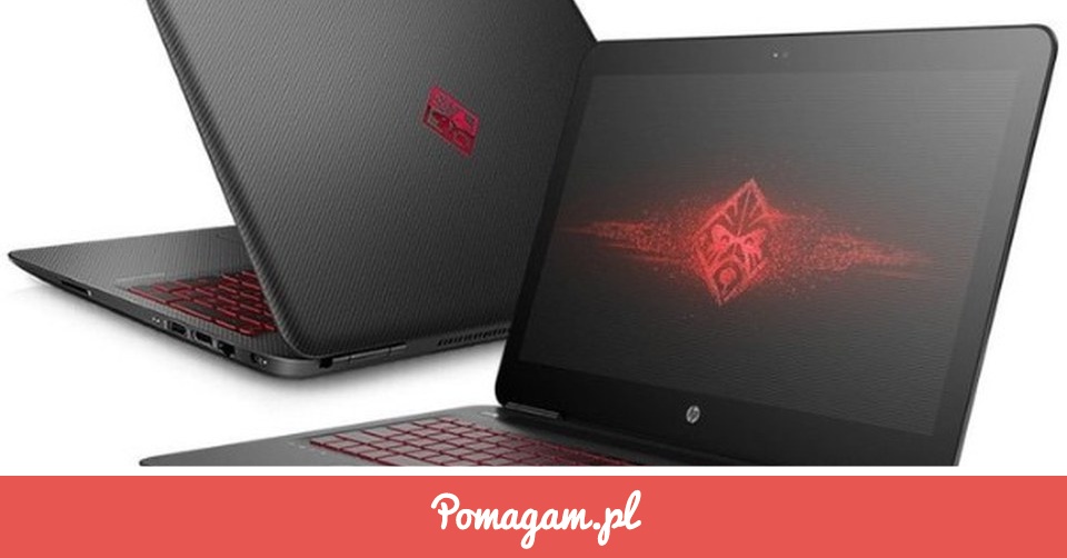 Zrzutka na Komputerek - Soczuś Loleek | Pomagam.pl