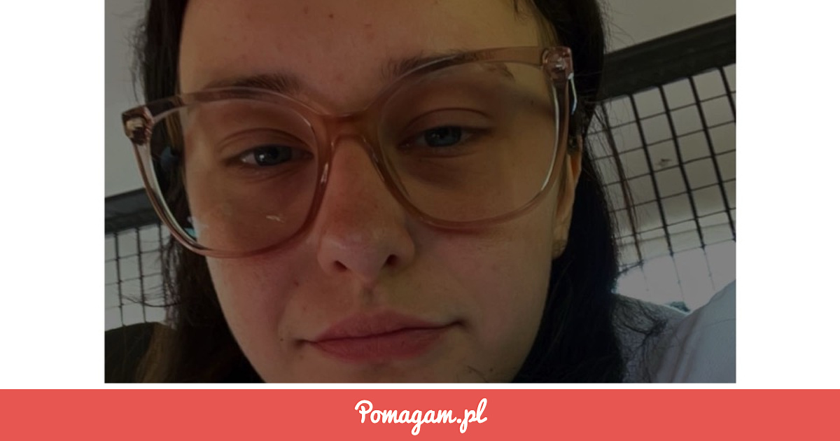 Zrzutka na Zbieram na Ciuszki dla Córki - Aleksandra Ilczuk | Pomagam.pl