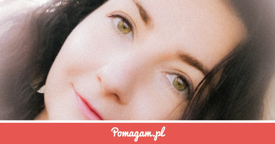 Zrzutka na Zbiórka na studia pedagogiczne - Mikołaj Czernych | Pomagam.pl