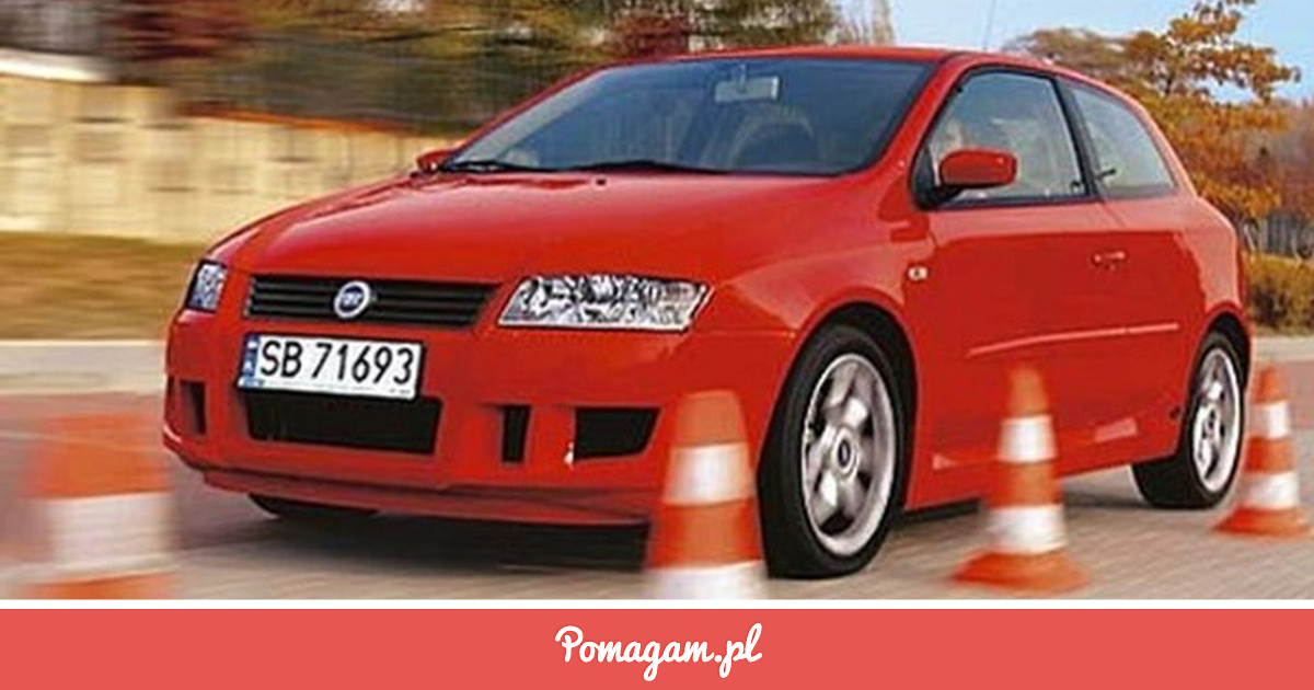 Zrzutka na Zbieramy na Wymarzony Samochód - Wujek Czesław | Pomagam.pl