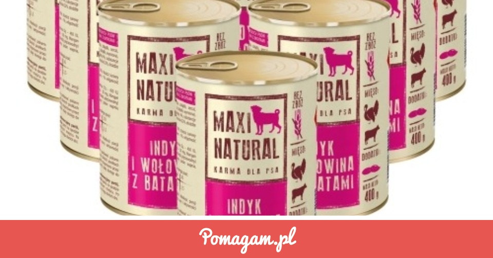 Zrzutka na Daj Piątaka dla Bezdomniaka - Emilia Piłat | Pomagam.pl