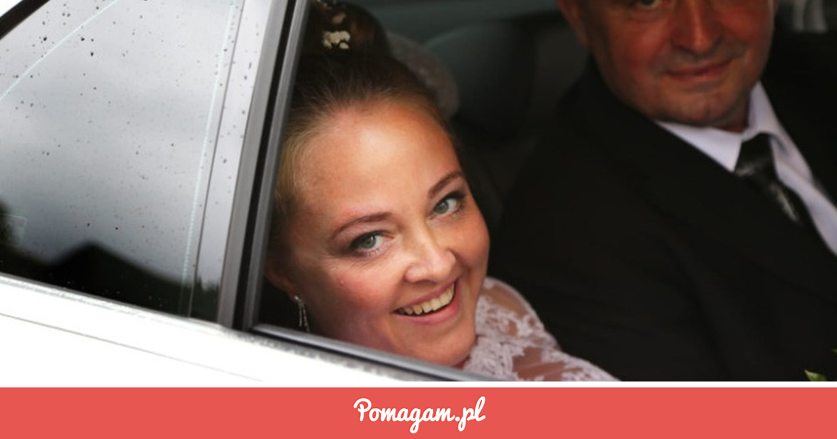 Zrzutka na Nadzieja - Magiczny Stan - Ewa Fulara | Pomagam.pl