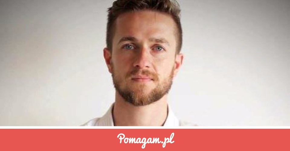 Zrzutka na VI Puchar Świata W.O.F - Tokyo - Michalina Sadowska | Pomagam.pl