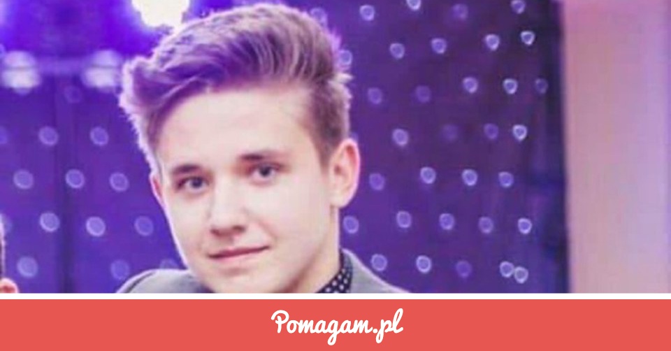 Zrzutka na Sprzęt do filmu - Filip Pytel | Pomagam.pl