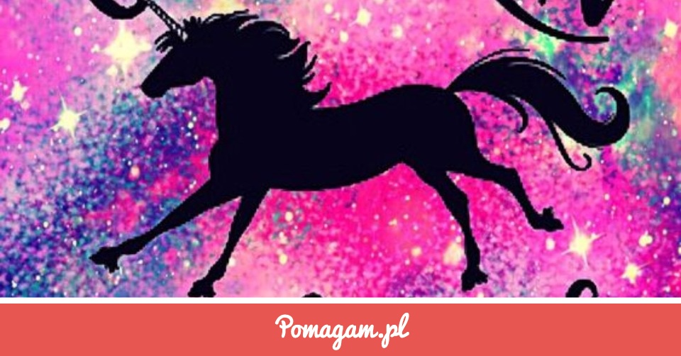 Zrzutka na Zakup mebli leków - Jacek Barcikowski | Pomagam.pl