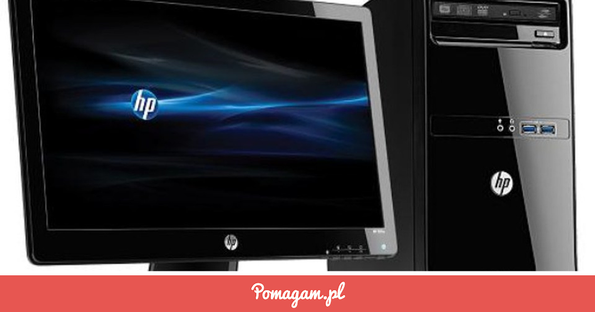 Zrzutka na Komputer do Grania w Gry - Marian Kowal | Pomagam.pl