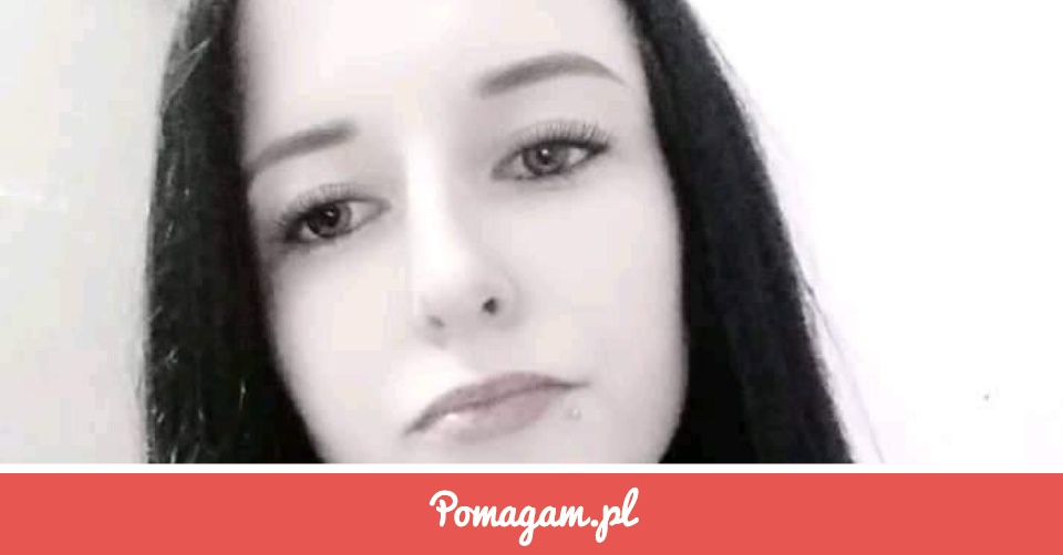 Zrzutka na Nowe rozdział z dziećmi - Sara Mąkowska | Pomagam.pl