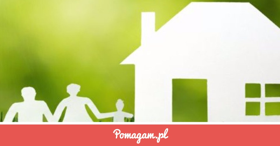 Zrzutka na Zbieram na mieszkanie dla siostr - Ewa Ryśko | Pomagam.pl