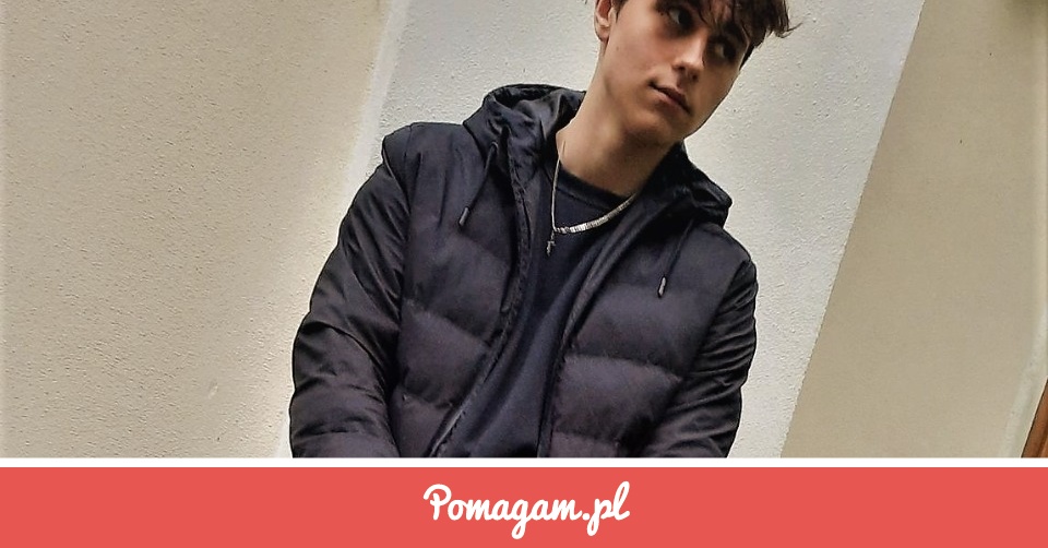 Zrzutka na na wycieczke wazna - Jan Wanat | Pomagam.pl