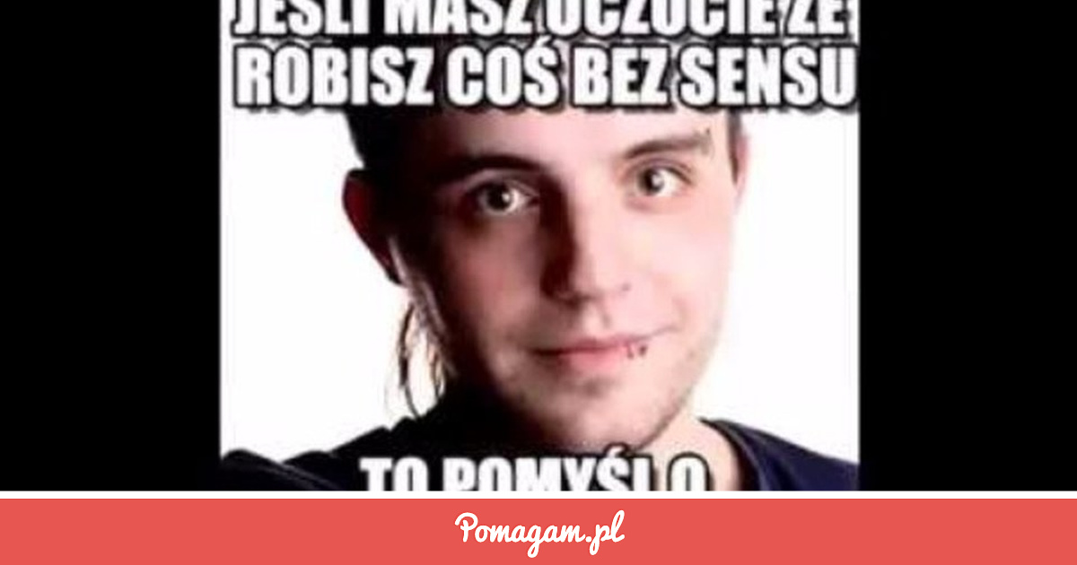 Zrzutka na Leczenie dla Norbert "DisStream" - Adrian Here | Pomagam.pl