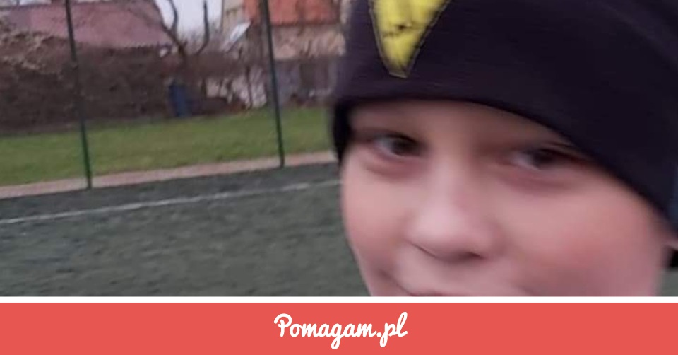 Zrzutka na Na długi bo mnie pobiją - Adam Szymanski | Pomagam.pl