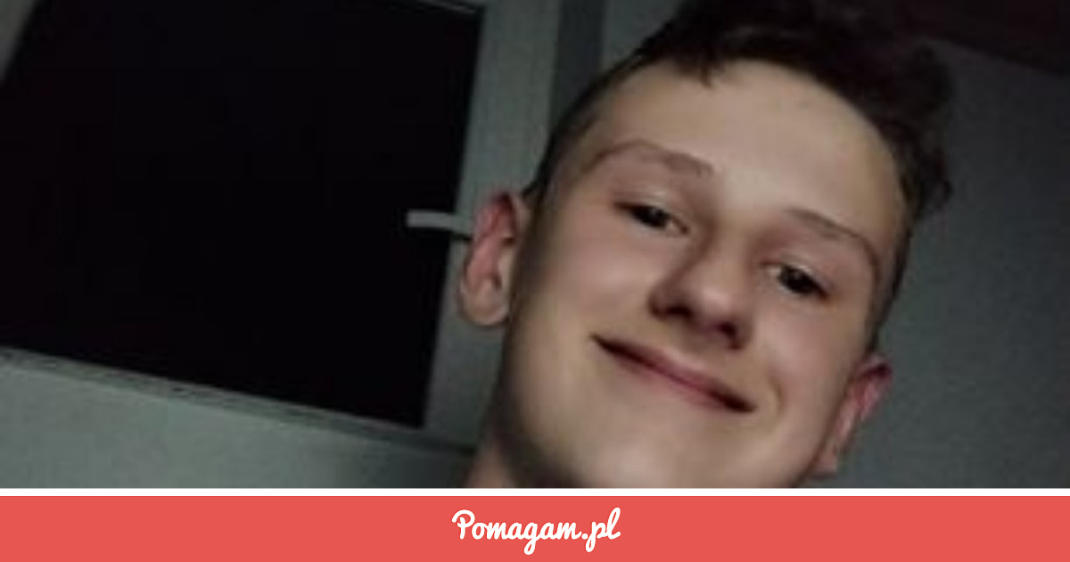 Zrzutka na Na Prezent dla Biednego Kolegi - Piotr Plebanek | Pomagam.pl