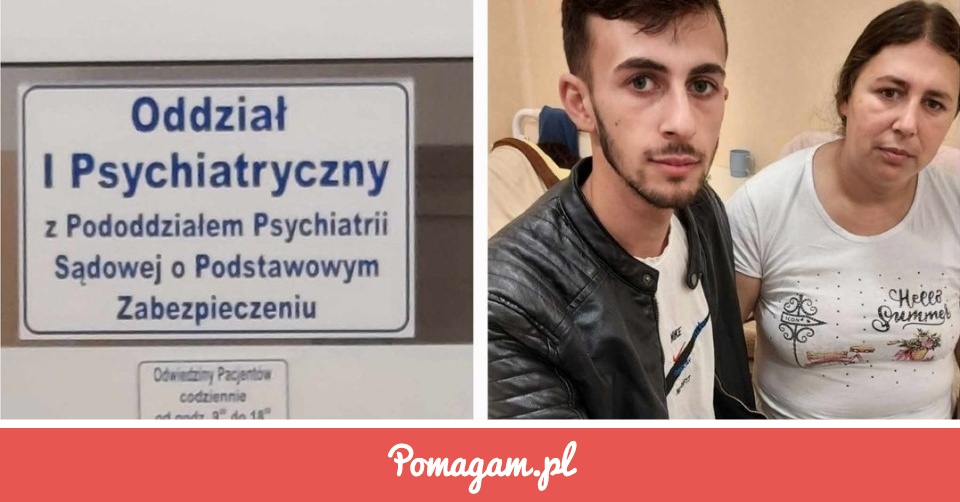 Zrzutka na PSYCHOTERAPIA DLA KAROLINi - Karolina Carole | Pomagam.pl