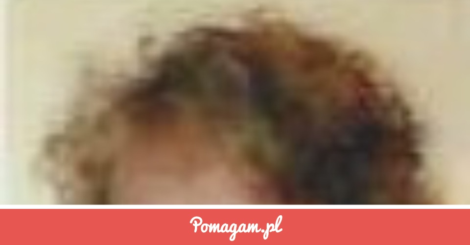 Zrzutka na Na Bieżące Opłaty i na Jedzenie - Katarzyna Jaskólska | Pomagam.pl