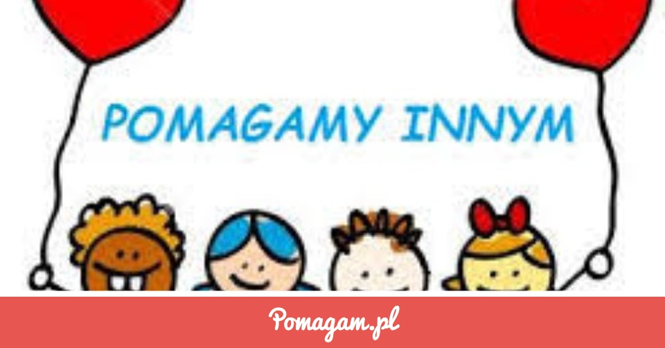 Zrzutka na Pomagamy Graczom - Filip Niemczyk | Pomagam.pl