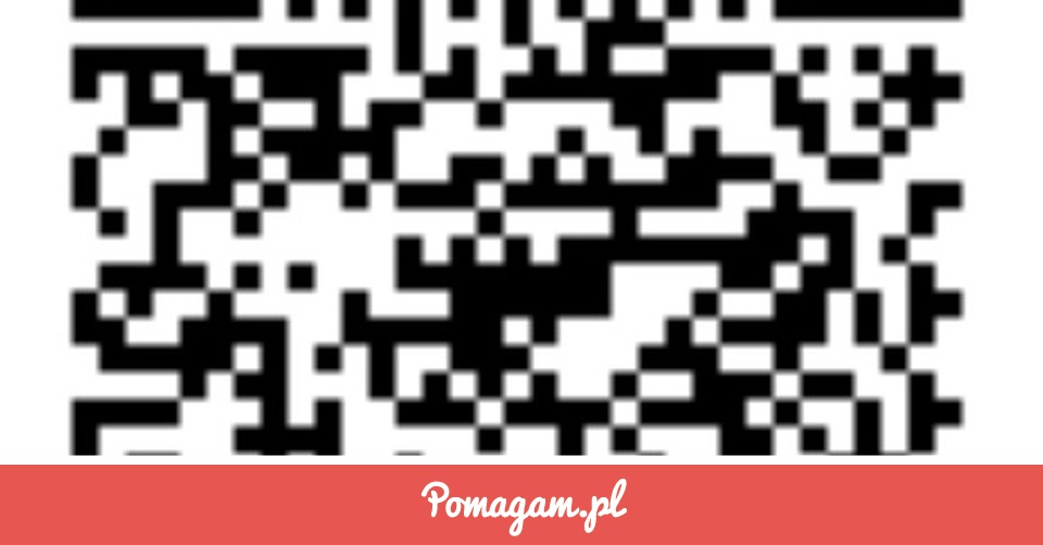 Zrzutka na Rtyrt - Kamil Pius | Pomagam.pl