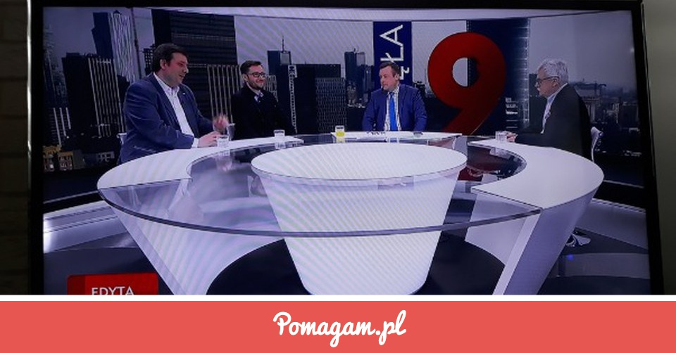 Zrzutka na Pomoc oszukanym - Anna Tomaszewska | Pomagam.pl