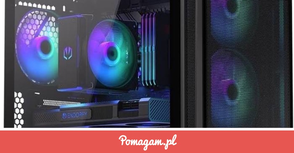 Zrzutka na Na Nowego Pc do Grania - Karol Elo | Pomagam.pl