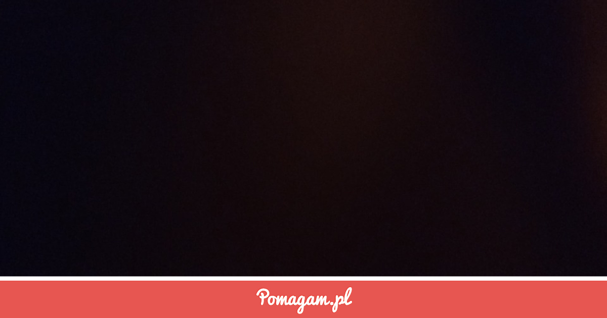 Zrzutka na Na Ps - Oliwier Tps | Pomagam.pl