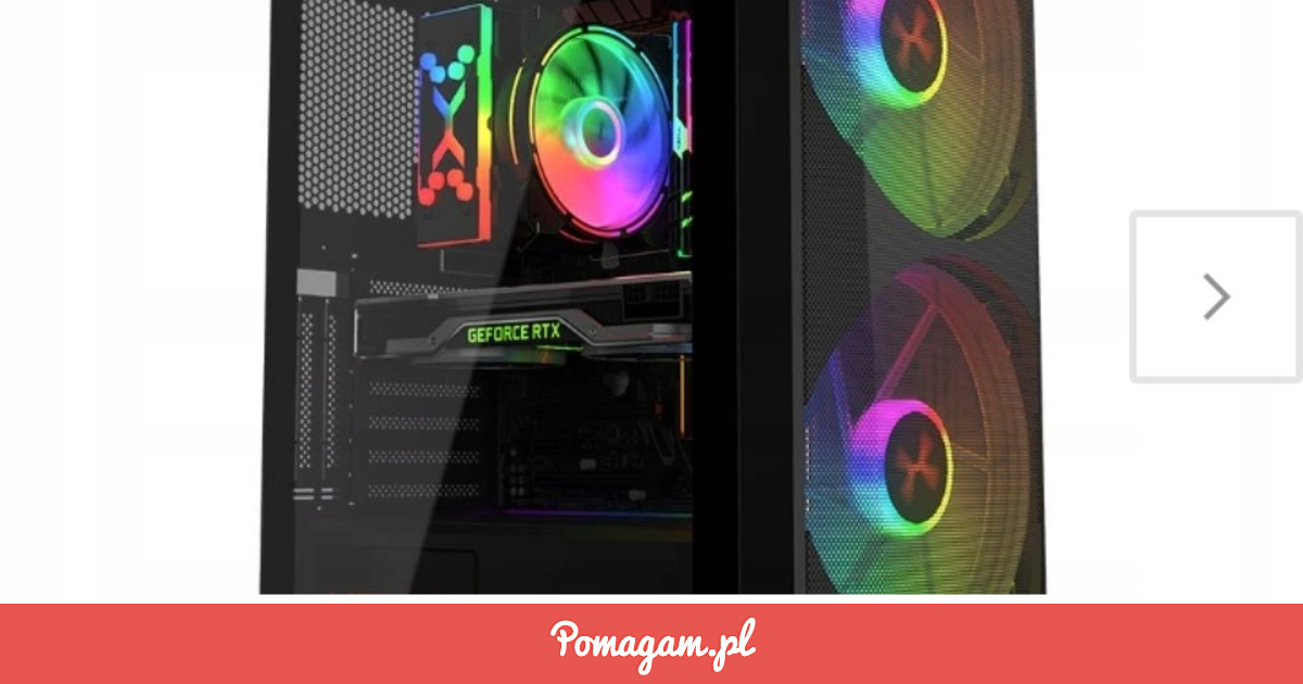 Zrzutka na Zbieram na Komputer do Szkoły . - Nikodem Woźniak | Pomagam.pl