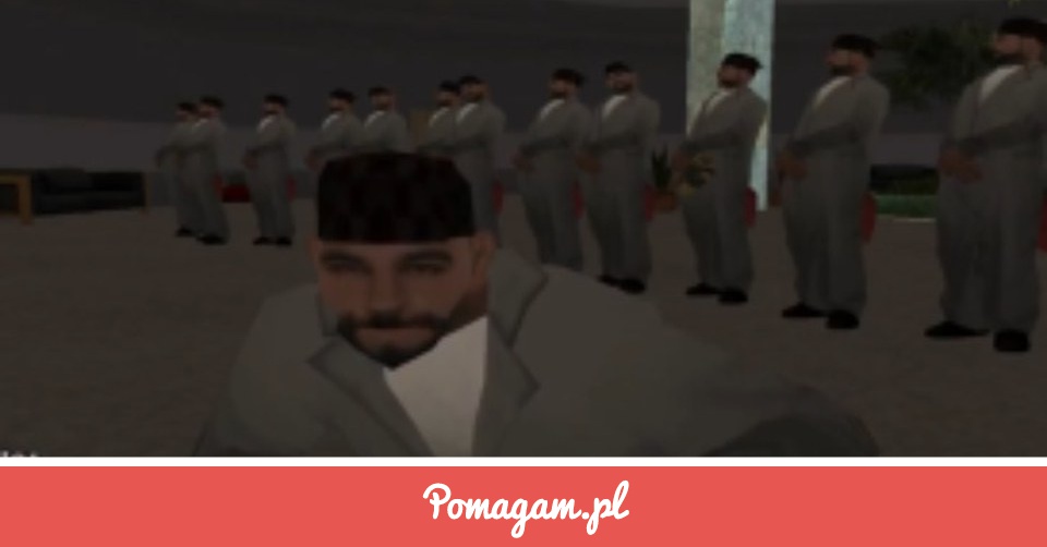 Zrzutka na Nowy Komputer dla Metinka - Pomagamy Metinowi | Pomagam.pl