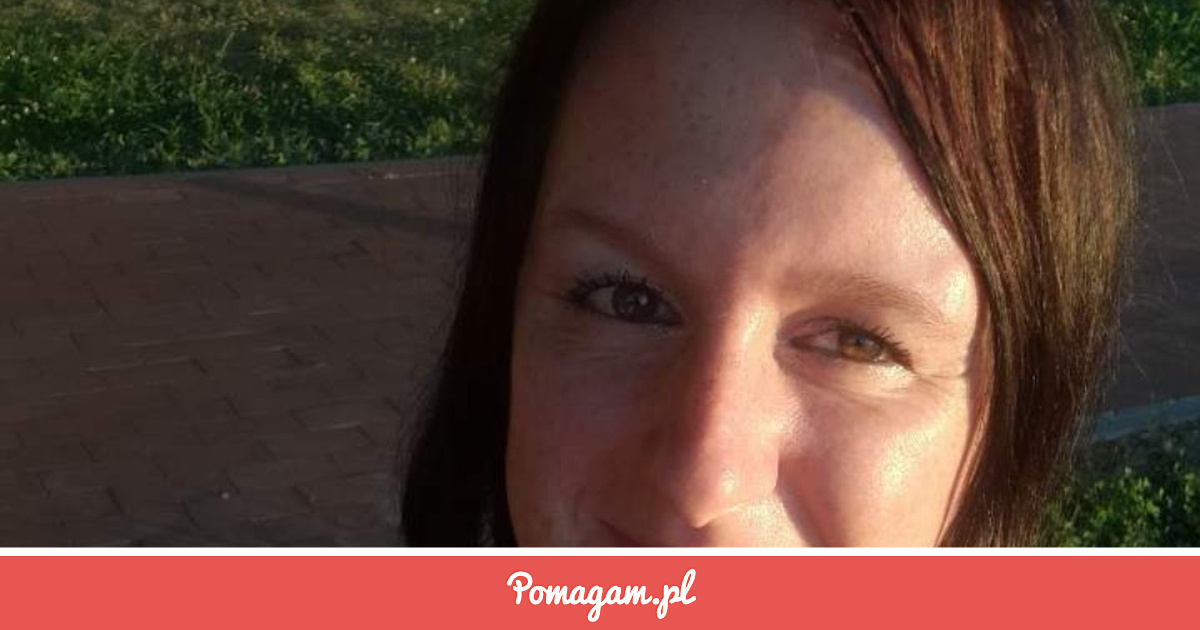 Zrzutka na Na Rozkręcenie Firmy Sprzątające - Karolina Morenc | Pomagam.pl