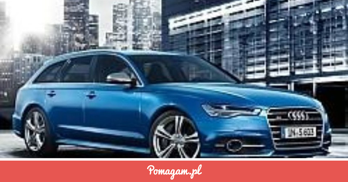 Zrzutka na Witam. Zbieram na Wymarzone Auto - Karol Wojewnik | Pomagam.pl