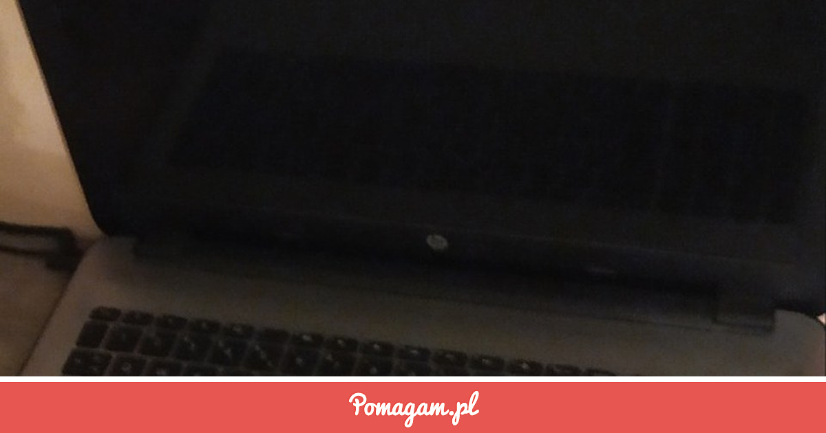 Zrzutka na Na Sprzęt do Grania - Krystian Kulasza | Pomagam.pl