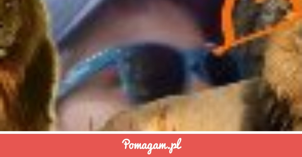 Zrzutka na Spełnienie wszystkich marzeń - Łukasz Hara | Pomagam.pl