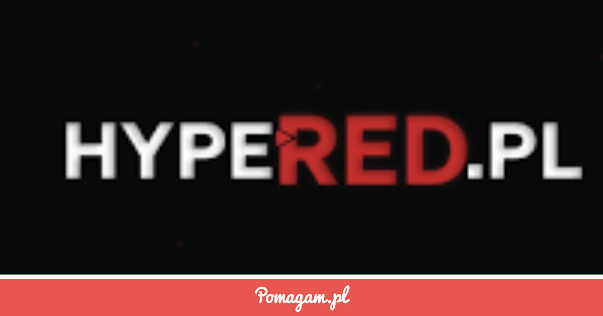 Zrzutka na Serwer Minecraft hypered.pl - Olek Patolek | Pomagam.pl