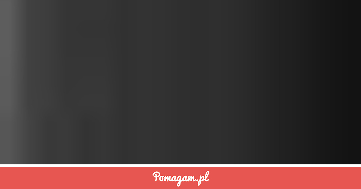 Zrzutka na Na _Komputer - Jakub Kmita | Pomagam.pl