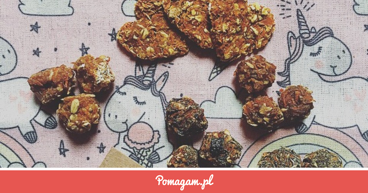 Zrzutka na Zbieram na Jedzenie dla Koni - Iwona Solarewicz | Pomagam.pl