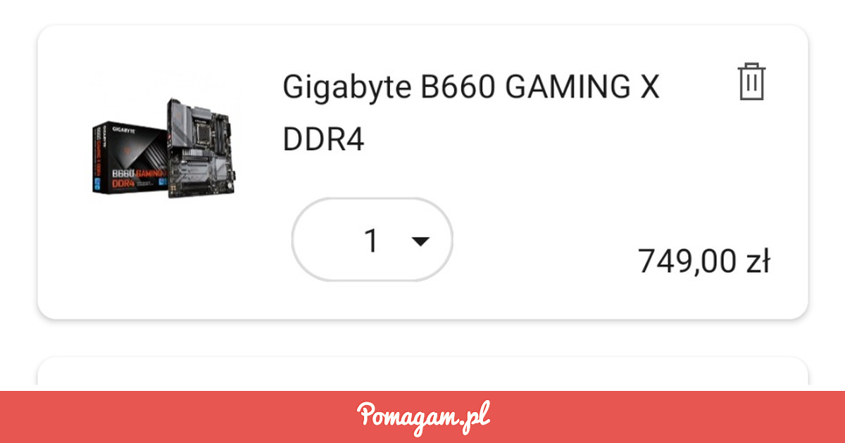 Zrzutka na Dla Mojego Przyjaciela na Kompa - Arkadiusz Majewski ...