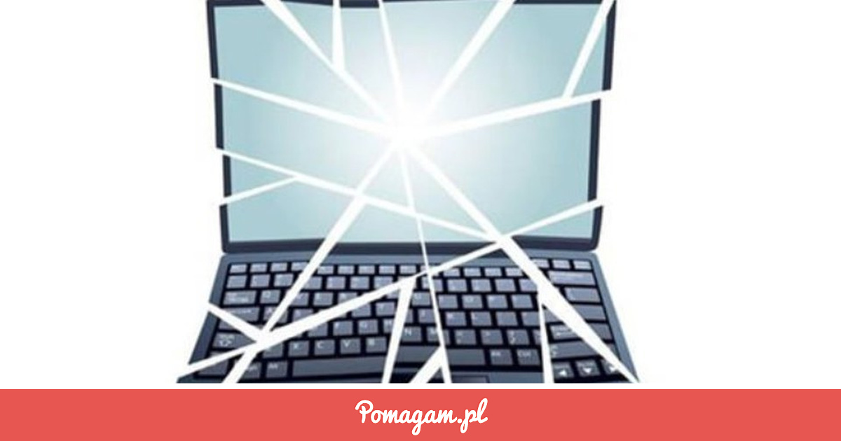 Zrzutka na Na Nowy Komputer dla Mnie. - Konrad Kozłowski | Pomagam.pl