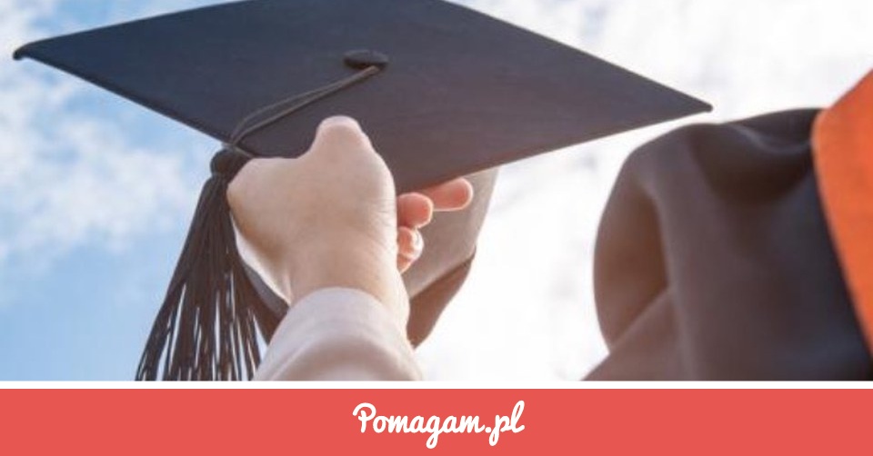 Zrzutka na Studia Dzienne - Patryk Koziara | Pomagam.pl