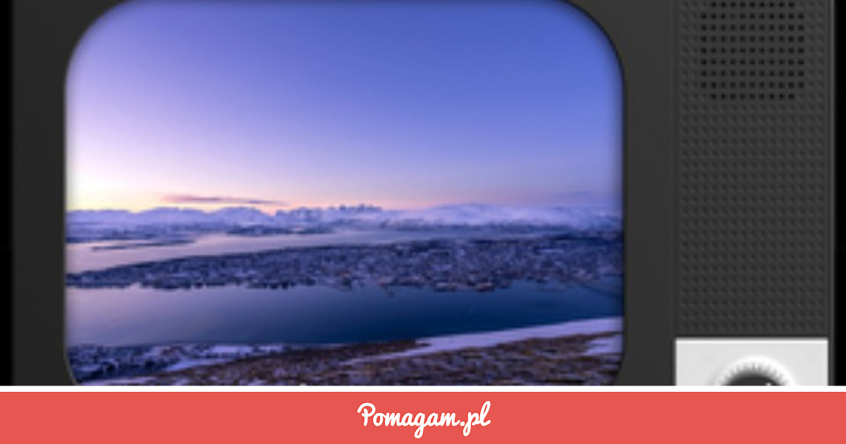 Zrzutka na Komputer za Doskonałość - Agnieszka Abramczyk-Perzanowska | Pomagam.pl