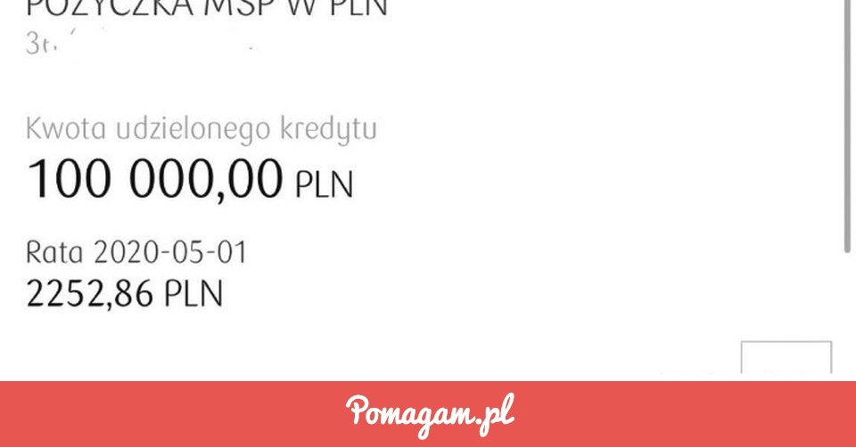 Zrzutka na Przykro Mi. - Dawid Miauczyński | Pomagam.pl