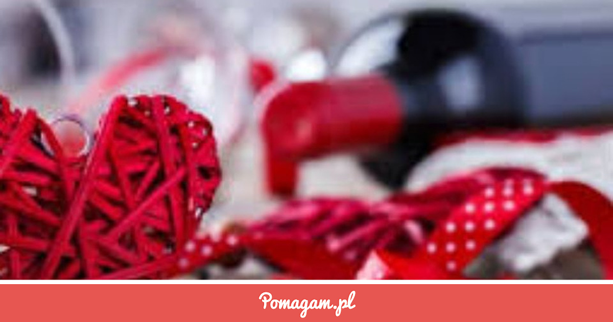 Zrzutka na Zbieramy na Warentynki - Kamil Tischbier | Pomagam.pl