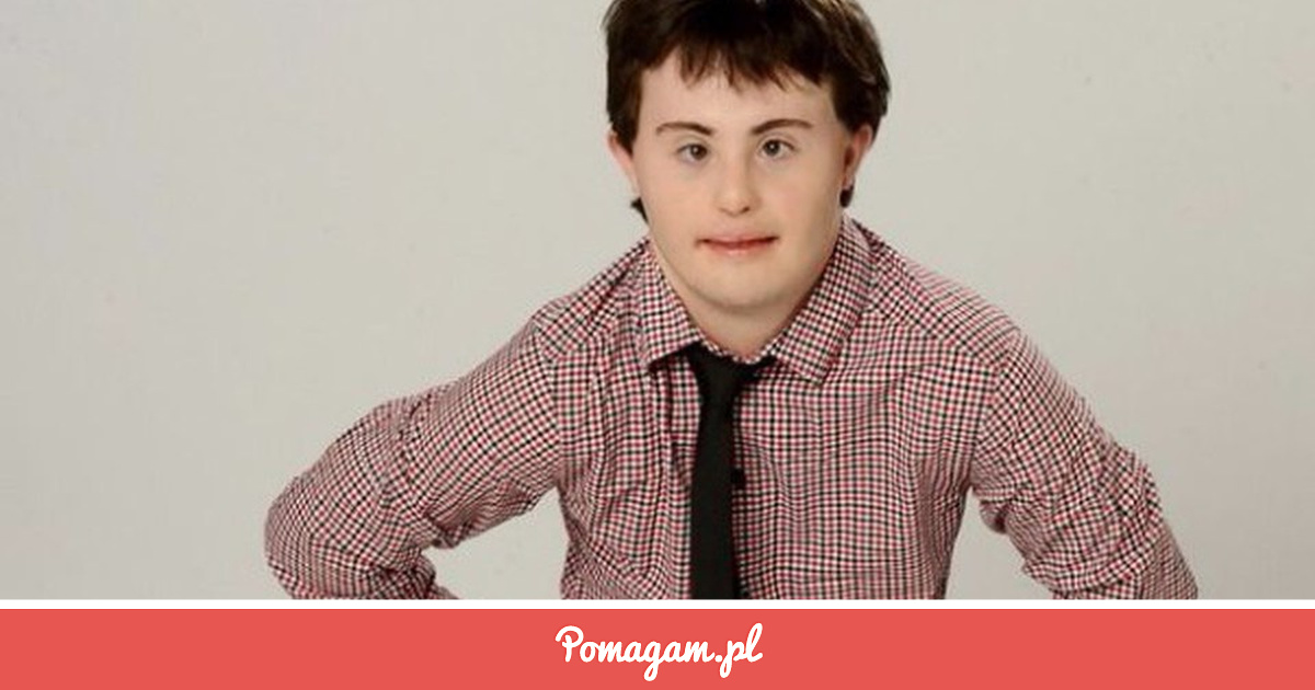 Zrzutka na Dla Mnie Xd - Andzej Kowalski | Pomagam.pl